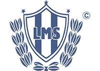 LMS Certification | Sign In